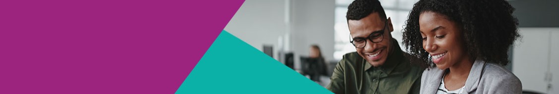 Pearson Clinical Assessments on LinkedIn: Frequently Asked Questions ... Pearson Clinical Assessments on LinkedIn: Frequently Asked Questions ...