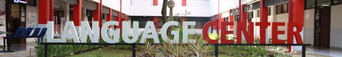 Telkom University Language Center on LinkedIn: Tips Sukses Menghadapi ... Telkom University Language Center on LinkedIn: Tips Sukses Menghadapi ...