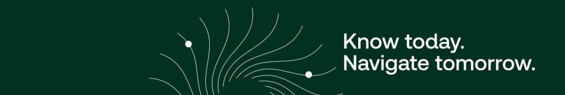 Unlock the full potential of your accounting practice by tapping into ... Unlock the full potential of your accounting practice by tapping into ...