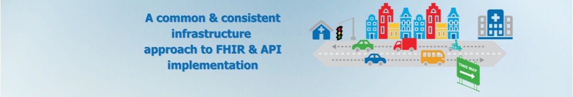 HL7 FHIR at Scale Taskforce (FAST) on LinkedIn: Don't miss the FAST ... HL7 FHIR at Scale Taskforce (FAST) on LinkedIn: Don't miss the FAST ...