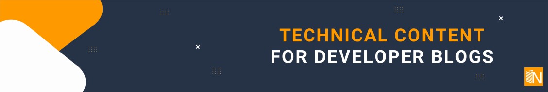 How to avoid cross cutting in microservices | Enlear posted on the ... How to avoid cross cutting in microservices | Enlear posted on the ...