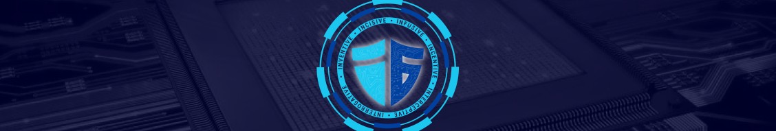 i6 InfoSec Academy | LinkedIn i6 InfoSec Academy | LinkedIn