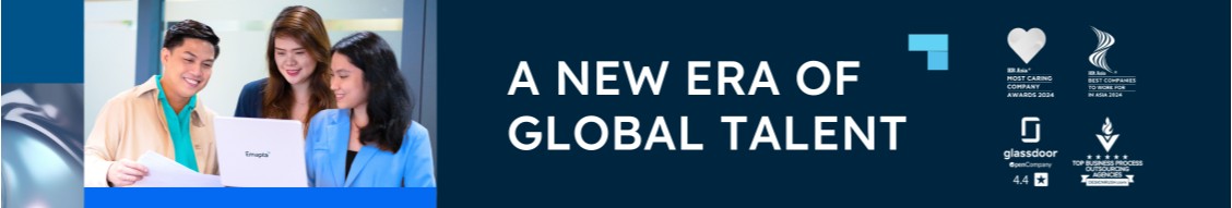 Emapta Latam | LinkedIn Emapta Latam | LinkedIn