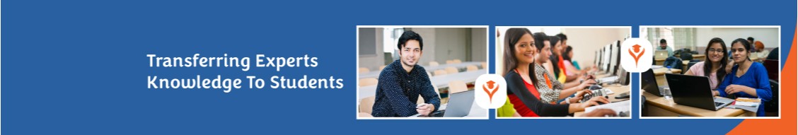 Teks Academy | LinkedIn Teks Academy | LinkedIn