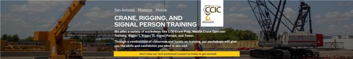 National Crane Certification & Inspection Co. on LinkedIn: # ... National Crane Certification & Inspection Co. on LinkedIn: # ...