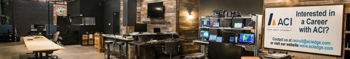 Augustine Consulting, Inc. | LinkedIn Augustine Consulting, Inc. | LinkedIn
