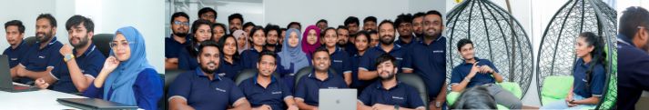 Parallax Technologies | LinkedIn Parallax Technologies | LinkedIn