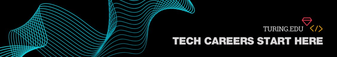 Turing School of Software & Design Employees, Location, Alumni | LinkedIn Turing School of Software & Design Employees, Location, Alumni | LinkedIn