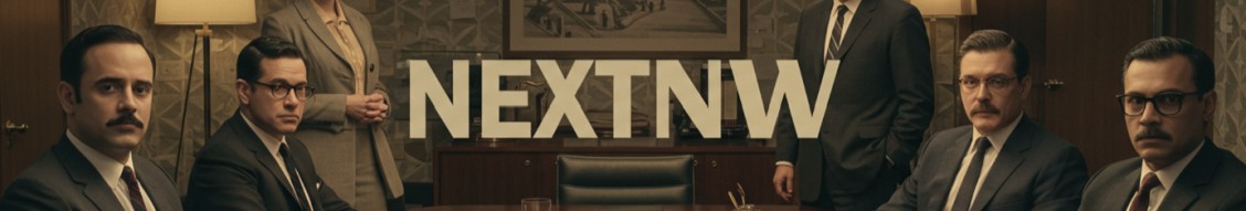 NextNW (formerly SEMpdx) | LinkedIn NextNW (formerly SEMpdx) | LinkedIn