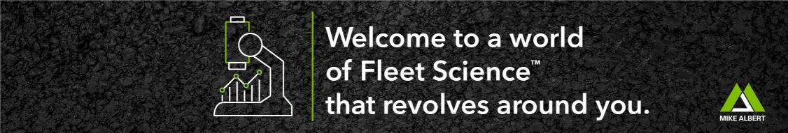 Mike Albert Fleet Solutions | LinkedIn Mike Albert Fleet Solutions | LinkedIn