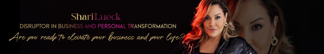 Shari Lueck International | LinkedIn Shari Lueck International | LinkedIn