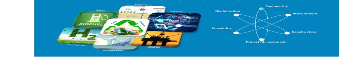 Nauvata Energy Transition (NET) Enterprise Pvt Ltd on LinkedIn: # ... Nauvata Energy Transition (NET) Enterprise Pvt Ltd on LinkedIn: # ...