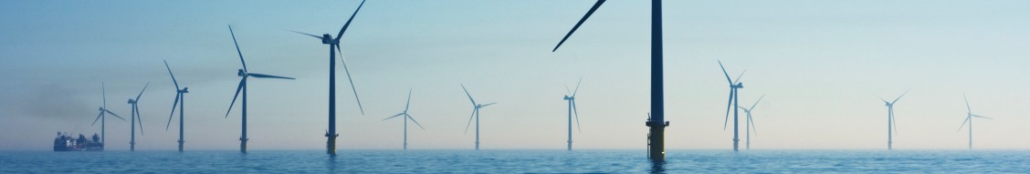 Offshore wind is a national security imperative | New Jersey Offshore ... Offshore wind is a national security imperative | New Jersey Offshore ...