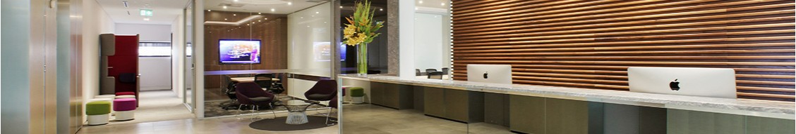 Evoke Technologies - ANZ Region | LinkedIn Evoke Technologies - ANZ Region | LinkedIn