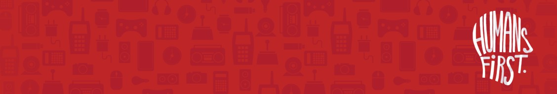Visual Logic | LinkedIn Visual Logic | LinkedIn