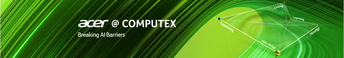 Acer | LinkedIn Acer | LinkedIn