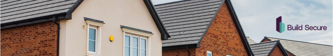 Build Secure Ltd | LinkedIn Build Secure Ltd | LinkedIn