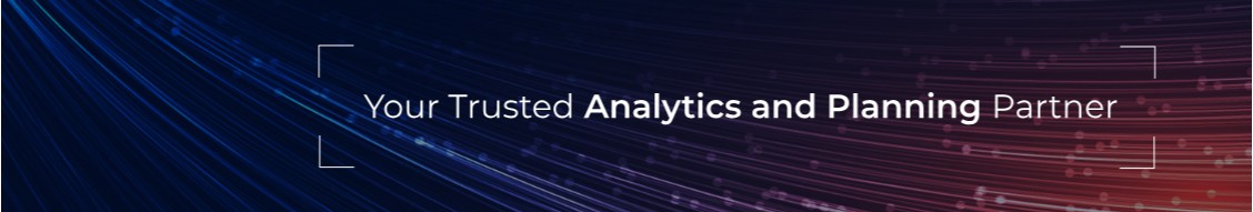 TekLink International LLC | LinkedIn TekLink International LLC | LinkedIn