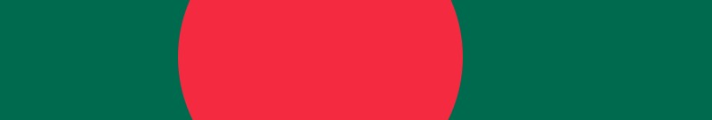 Bista Bangladesh | LinkedIn Bista Bangladesh | LinkedIn