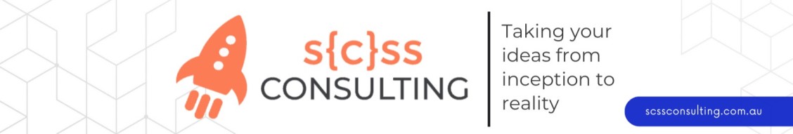 SCSS Consulting | LinkedIn SCSS Consulting | LinkedIn