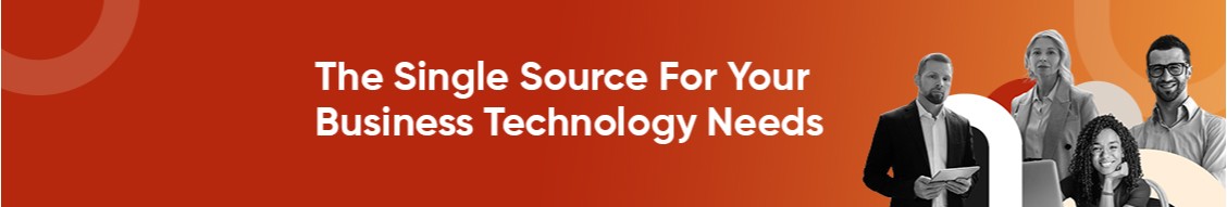 Congruent Software Inc. | LinkedIn Congruent Software Inc. | LinkedIn