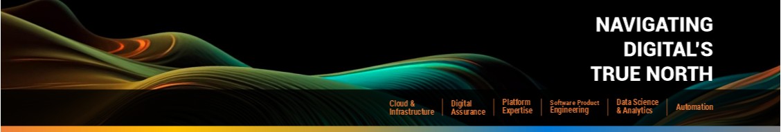 NewVision Software on LinkedIn: #iso27001 #cybersecurity #datasecurity ... NewVision Software on LinkedIn: #iso27001 #cybersecurity #datasecurity ...