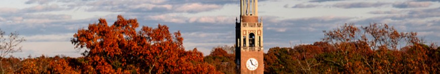 Carolina Health Informatics Program on LinkedIn: Congratulations to ... Carolina Health Informatics Program on LinkedIn: Congratulations to ...
