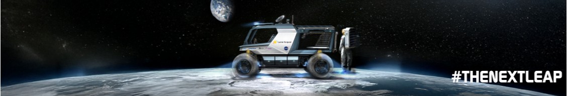 Lunar Outpost on LinkedIn: Lunar Voyage One Livestream Lunar Outpost on LinkedIn: Lunar Voyage One Livestream