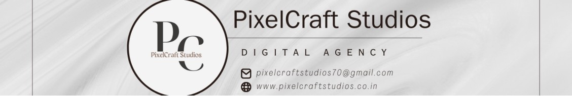 PixelCraft Studios.co | LinkedIn PixelCraft Studios.co | LinkedIn