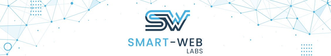 SmartWeb Labs Tech | LinkedIn SmartWeb Labs Tech | LinkedIn