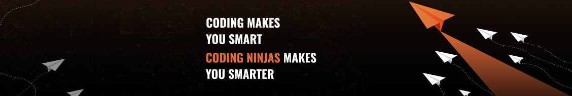 Coding Ninjas: Alumni and Graduates | LinkedIn Coding Ninjas: Alumni and Graduates | LinkedIn