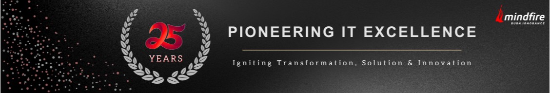 Mindfire Solutions | LinkedIn Mindfire Solutions | LinkedIn