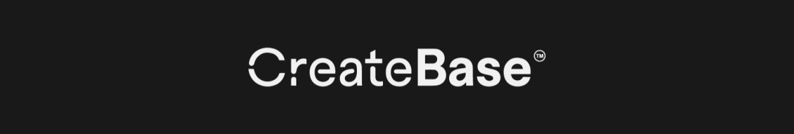 CreateBase | LinkedIn CreateBase | LinkedIn