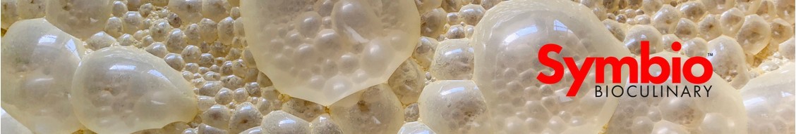Symbio Bioculinary on LinkedIn: Identification. Optimization ... Symbio Bioculinary on LinkedIn: Identification. Optimization ...