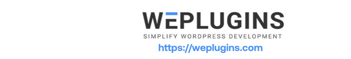 WePlugins on LinkedIn: How to Display JSON File Data on Google Maps ... WePlugins on LinkedIn: How to Display JSON File Data on Google Maps ...