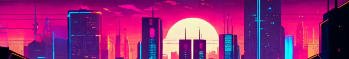 DeFi-Logic Co-Op | LinkedIn DeFi-Logic Co-Op | LinkedIn