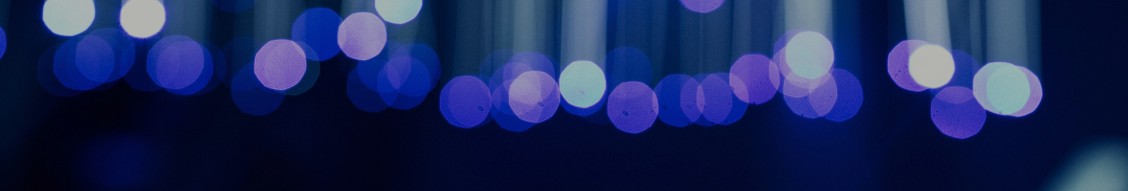 Least Squares | LinkedIn Least Squares | LinkedIn