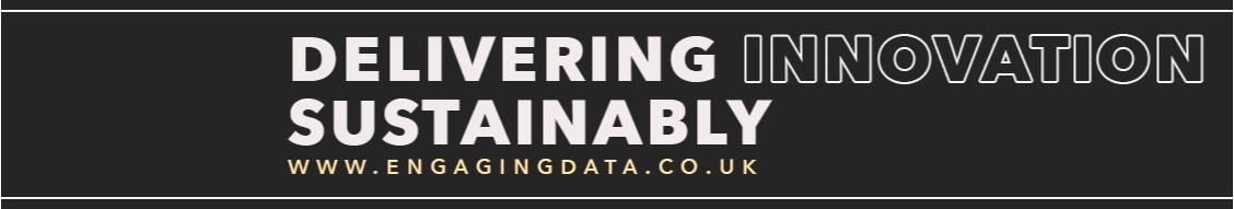 Engaging Data Limited on LinkedIn: #data #innovation #datadriven Engaging Data Limited on LinkedIn: #data #innovation #datadriven