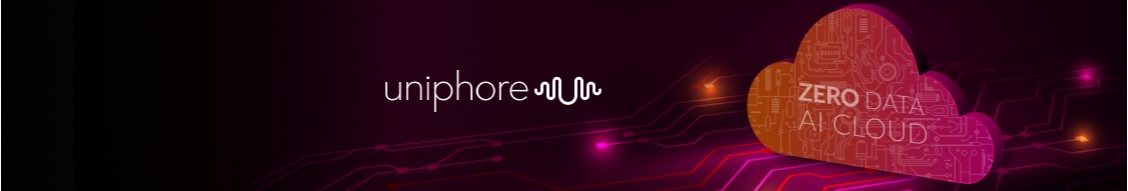 #generativeai #ai | Uniphore #generativeai #ai | Uniphore