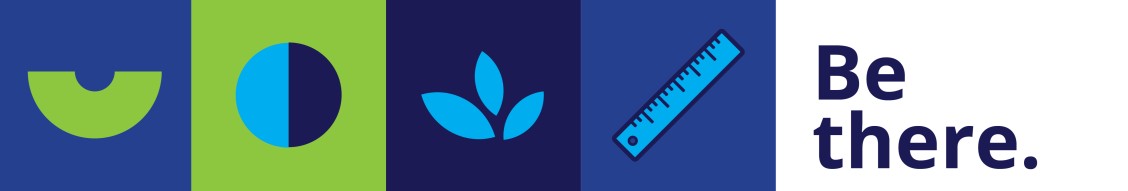 Professional Development for K-12 Educators LP | Catapult Learning Professional Development for K-12 Educators LP | Catapult Learning