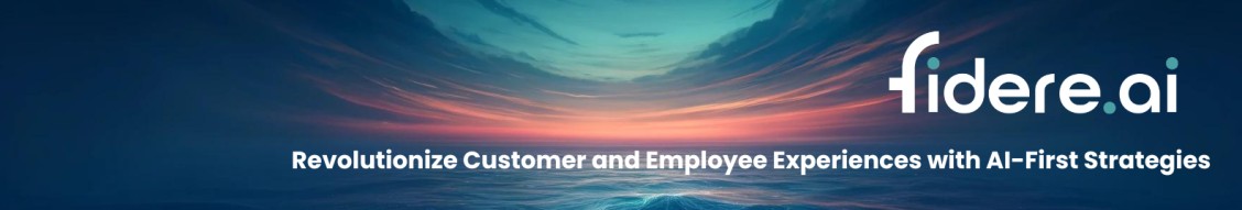Fidere.ai | LinkedIn Fidere.ai | LinkedIn