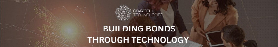 GrayCell Technologies | LinkedIn GrayCell Technologies | LinkedIn
