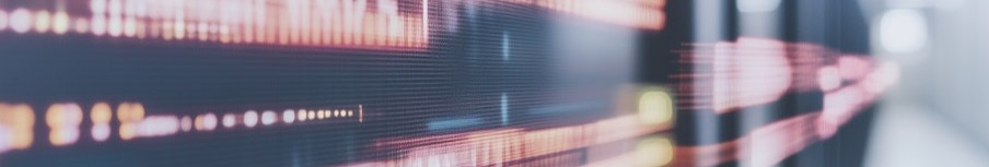 Global Technology Partners | LinkedIn Global Technology Partners | LinkedIn