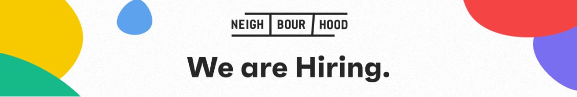 Neighbourhood Co. on LinkedIn: HubSpot | Product Update Neighbourhood Co. on LinkedIn: HubSpot | Product Update