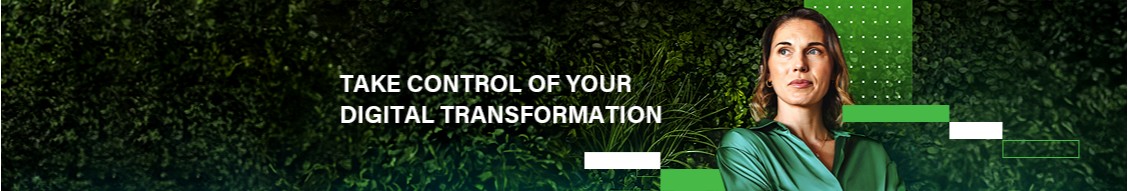 CtrlS Datacenters Ltd | LinkedIn CtrlS Datacenters Ltd | LinkedIn