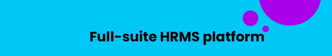 HR’s Next Chapter: AI, Gig Economy, Gen Z, & More – A Conversation with ... HR’s Next Chapter: AI, Gig Economy, Gen Z, & More – A Conversation with ...