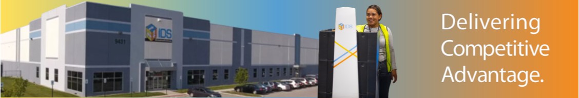 The Benefits of Kitting and Assembly Services: Simplify Your Operations ... The Benefits of Kitting and Assembly Services: Simplify Your Operations ...