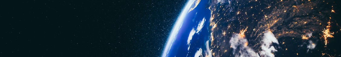 Elara Nova: The Space Consultancy | LinkedIn Elara Nova: The Space Consultancy | LinkedIn