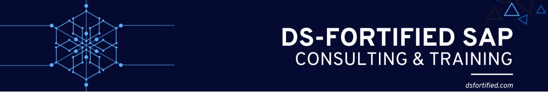 #sap #erp #digitaltransformation #businessefficiency #dsf | Data ... #sap #erp #digitaltransformation #businessefficiency #dsf | Data ...