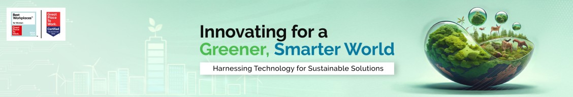 ThinkPalm Technologies Pvt. Ltd. | LinkedIn ThinkPalm Technologies Pvt. Ltd. | LinkedIn